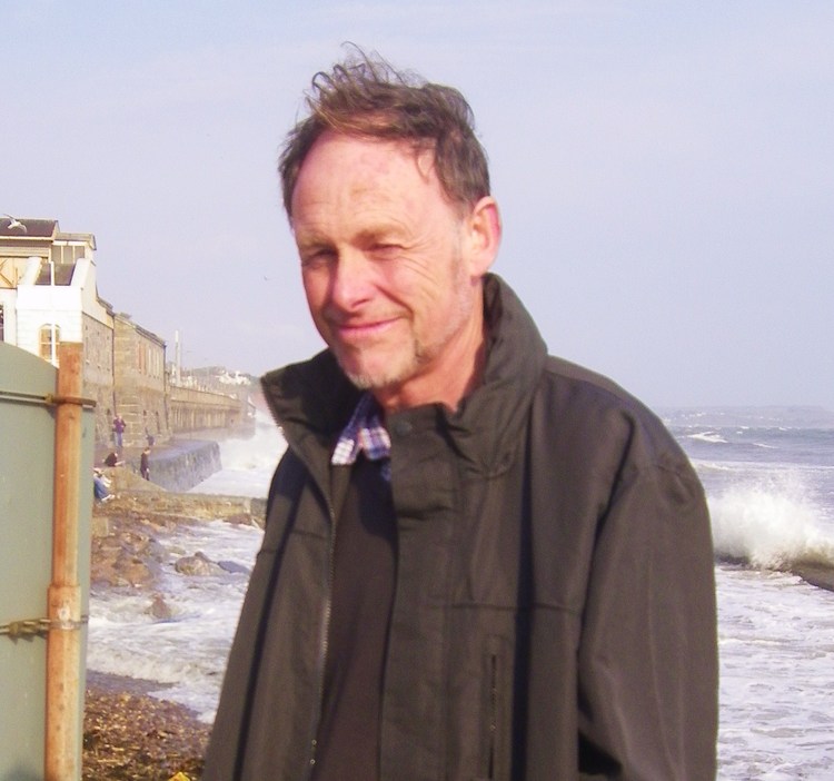 Amazon.com: John Dinneen: books, biography, latest update