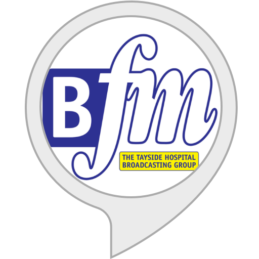 Amazon.co.uk: BRIDGE FM Hospital Radio : Alexa Skills