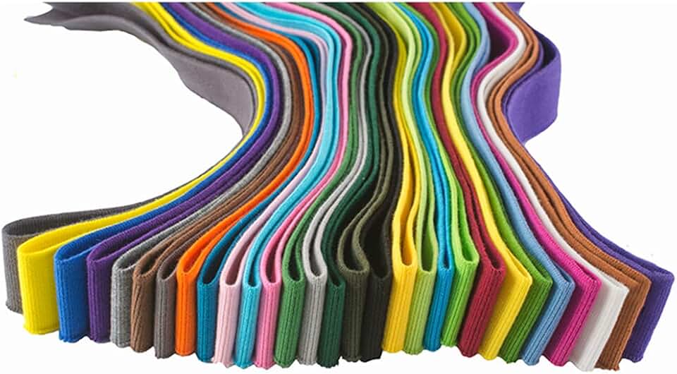 Amazon Rib Knit Fabric amazon-rib-knit-fabric
