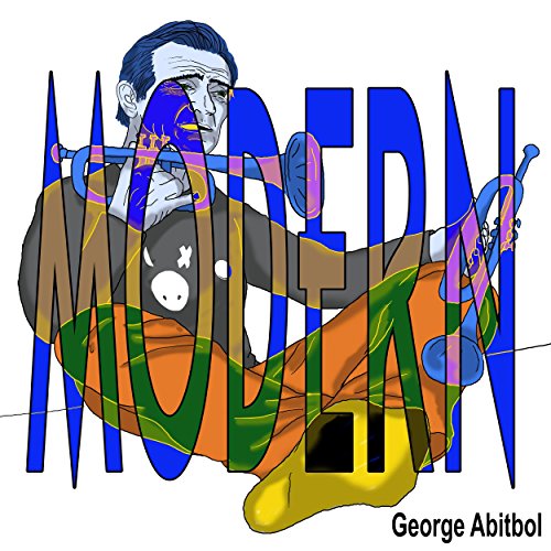 Amazon.com: Unforgettable Techno Fanfare In New Orleans (Live) : George ...