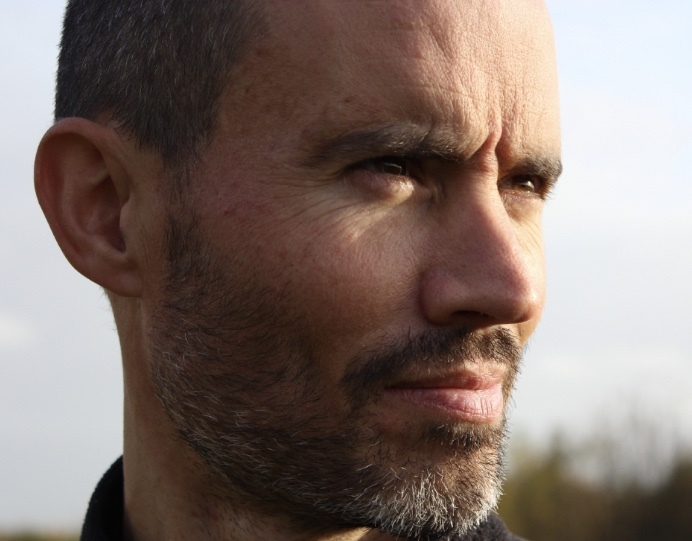 Amazon.co.uk: Andrew Cotter: books, biography, latest update