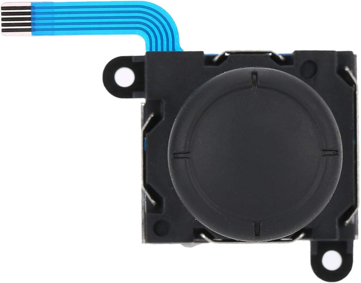 Three Dimensional Joystick Button for Switch Game India | Ubuy