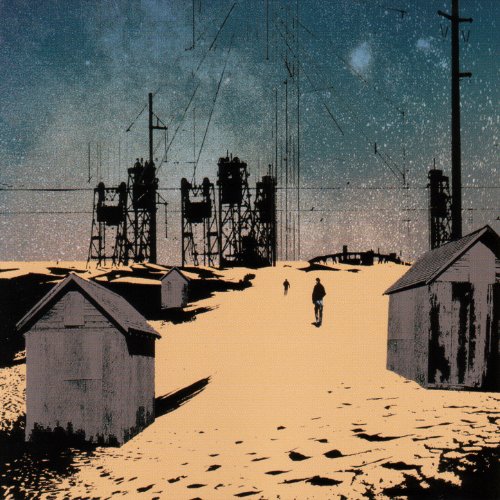 Play The Mill by Kimone on Amazon Music