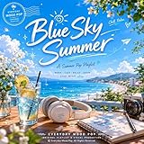 【発売日：2026年05月27日】・製造元:Everyday Mood Pop