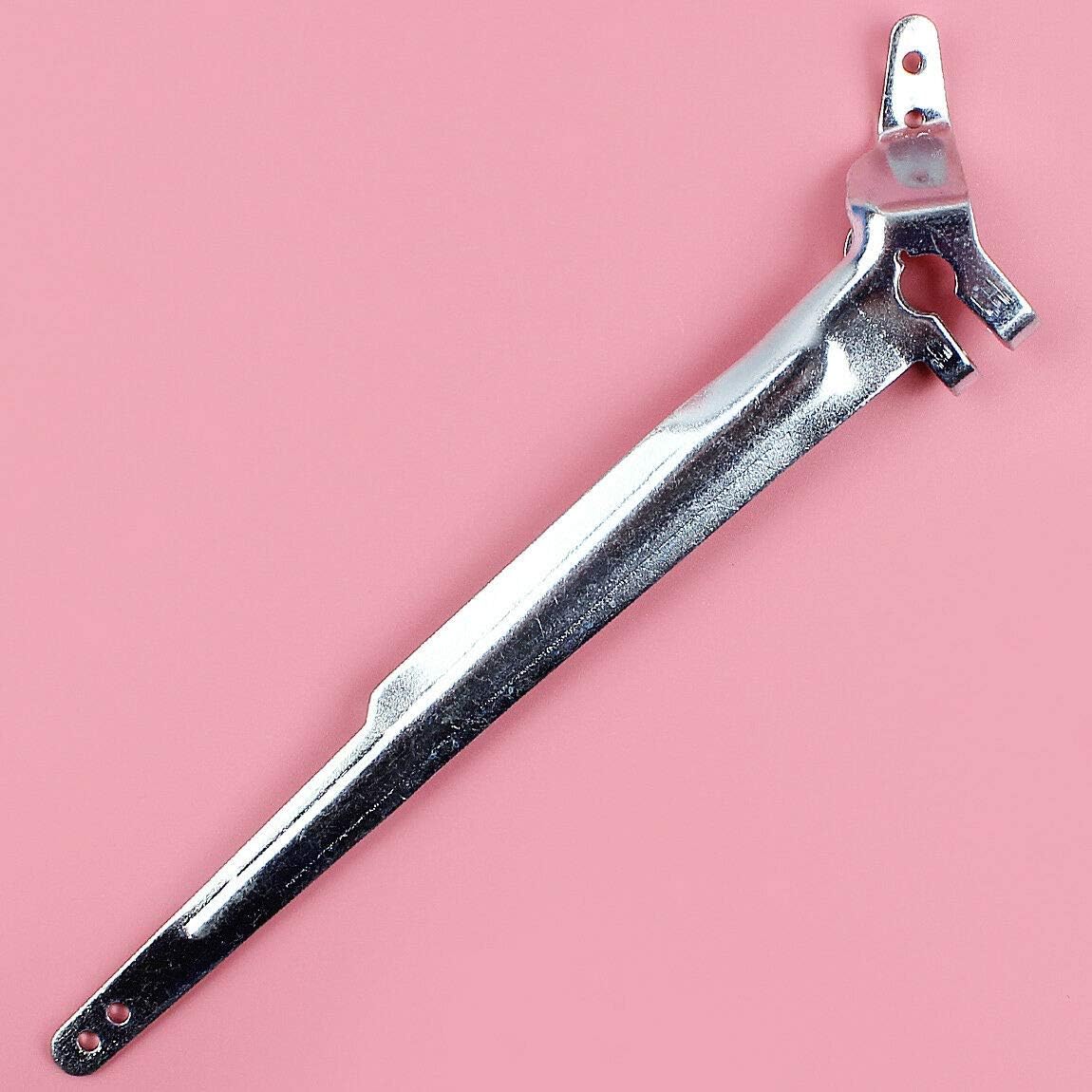 Amazon.com: Replacement Parts, Governor Arm Control Speed for Honda ...