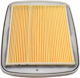 Best Jet Ski Air Filter Essentials for Peak Performance on the Water ...