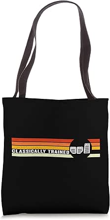 Amazon.com: Racing Three Pedals Classically Trained Manual Transmission ...