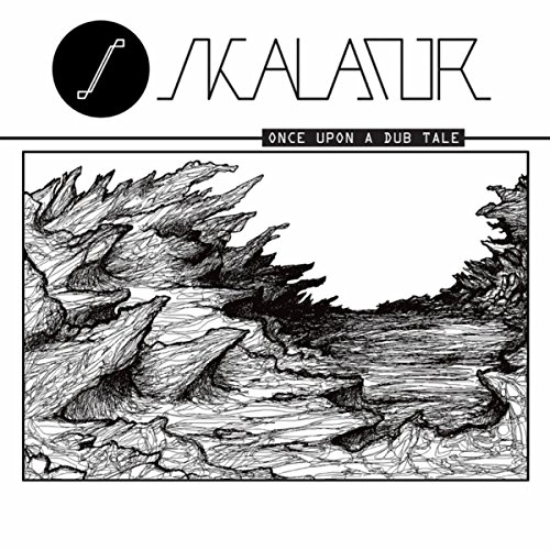 Play Once Upon A Dub Tale by Skalator on Amazon Music