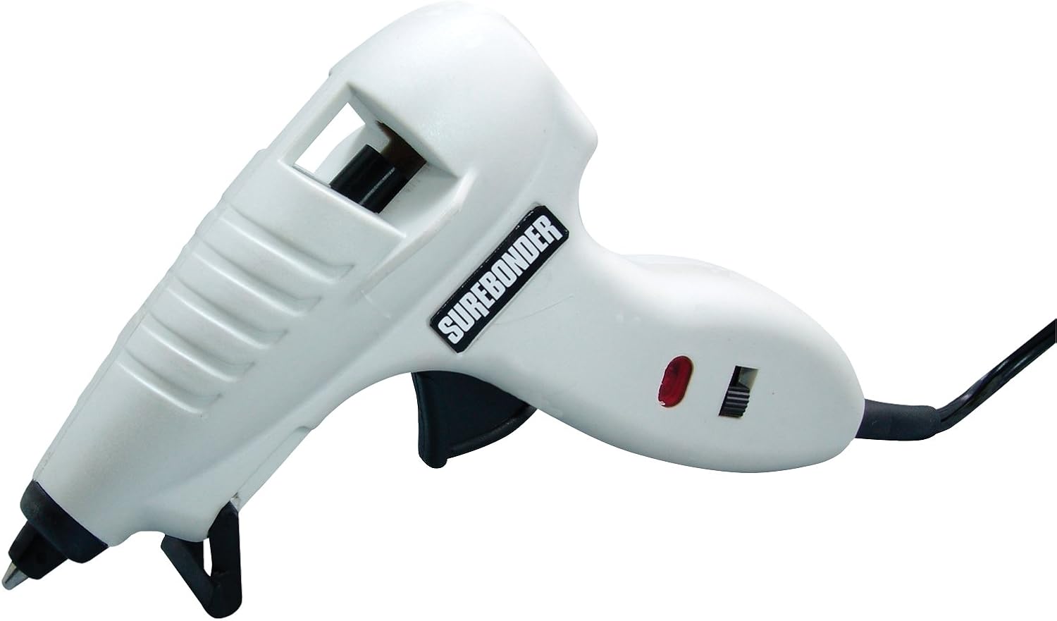 Amazon.com : FPC Low-Temp Ultra Mini Glue Gun: White : Arts And Crafts ...