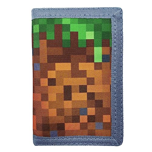 Amazon.co.uk Best Sellers: The most popular items in Kids' Wallets