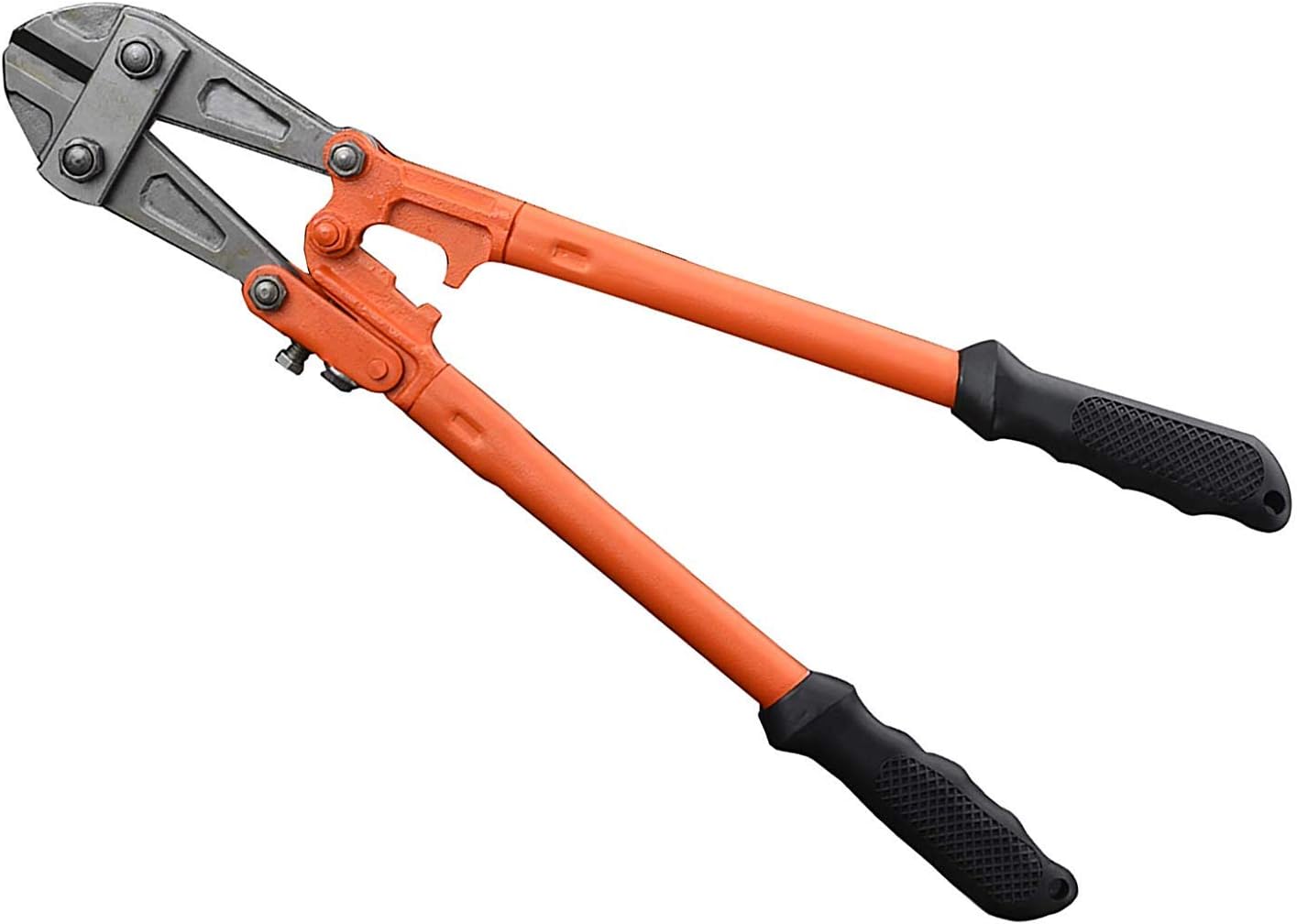 Taparia BC36 Bolt Cutters Hand Tools for Professionals (Pack of 1 ...