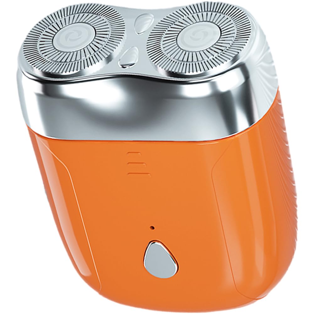 Amazon.com: Powerful High Speed Storm Shaver: 2023 Upgraded Electric ...