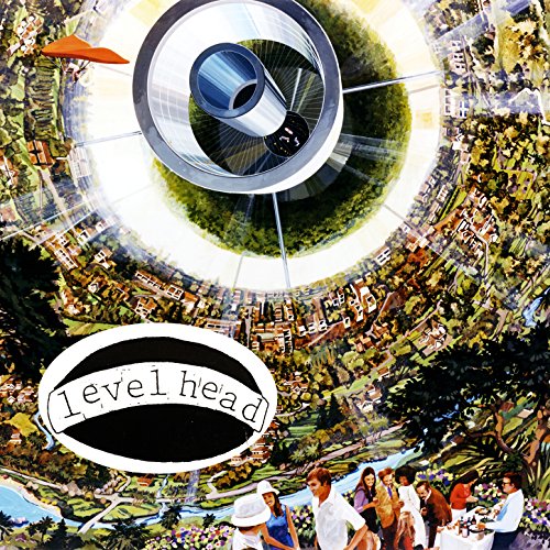 Amazon.com: Levelhead LP [Explicit] : Levelhead: Digital Music