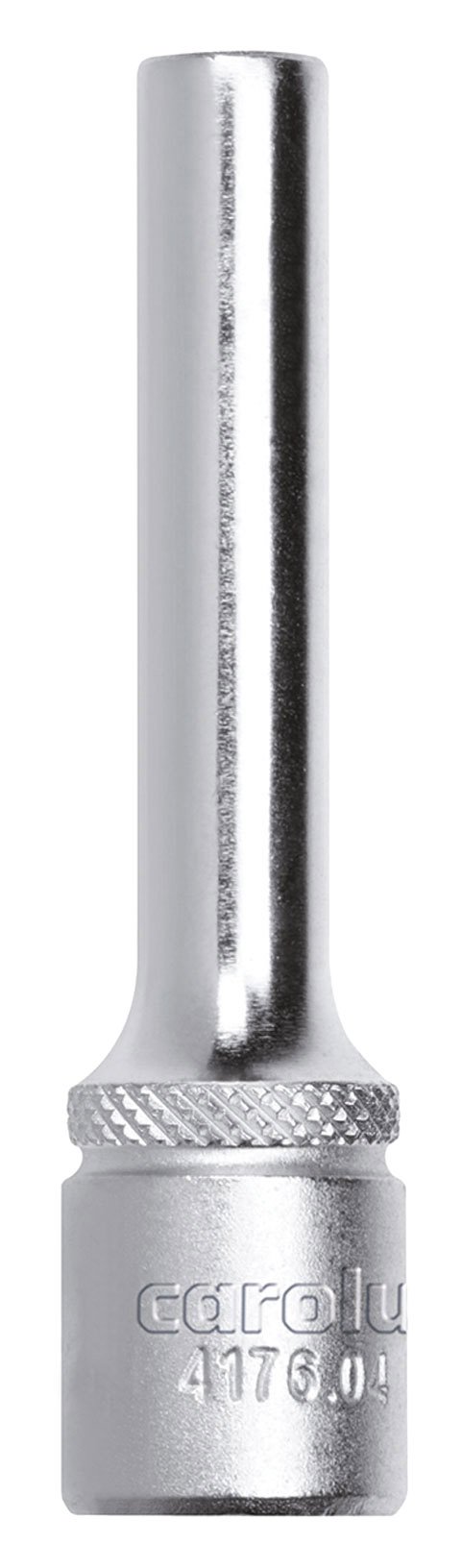 Carolus Multi Tool Socket, 4176.04 - Amazon.com