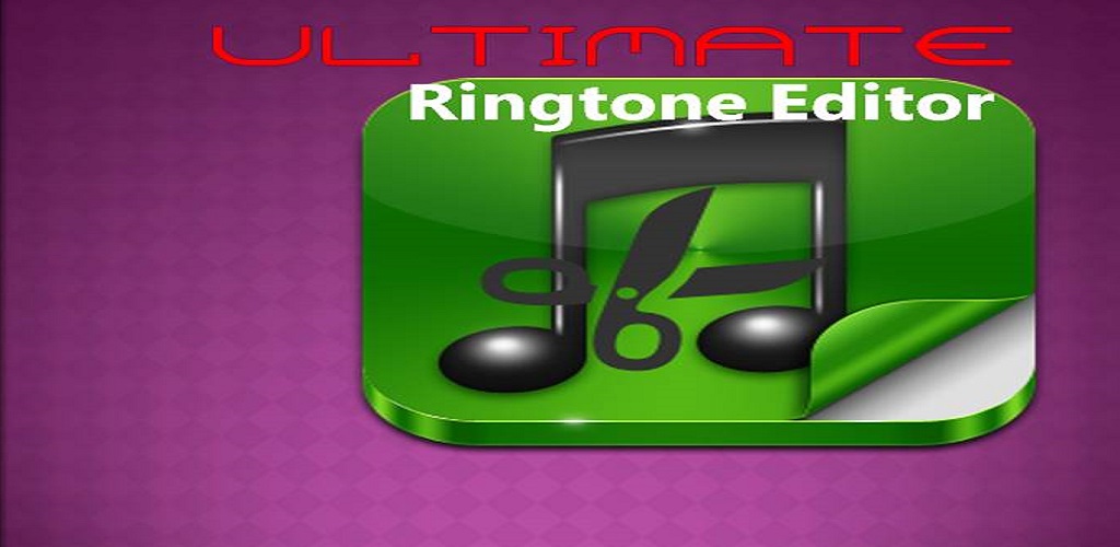 Ultimate Ringtone Maker:Amazon.co.uk:Appstore for Android