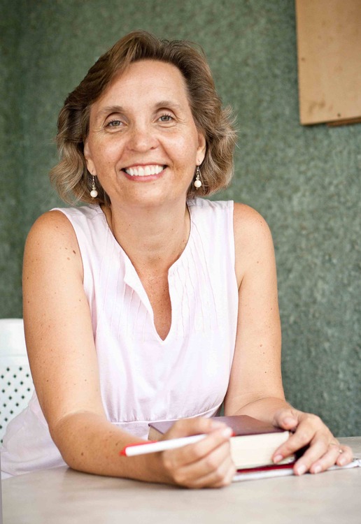 Amazon.com: Nancy Sheppard: books, biography, latest update