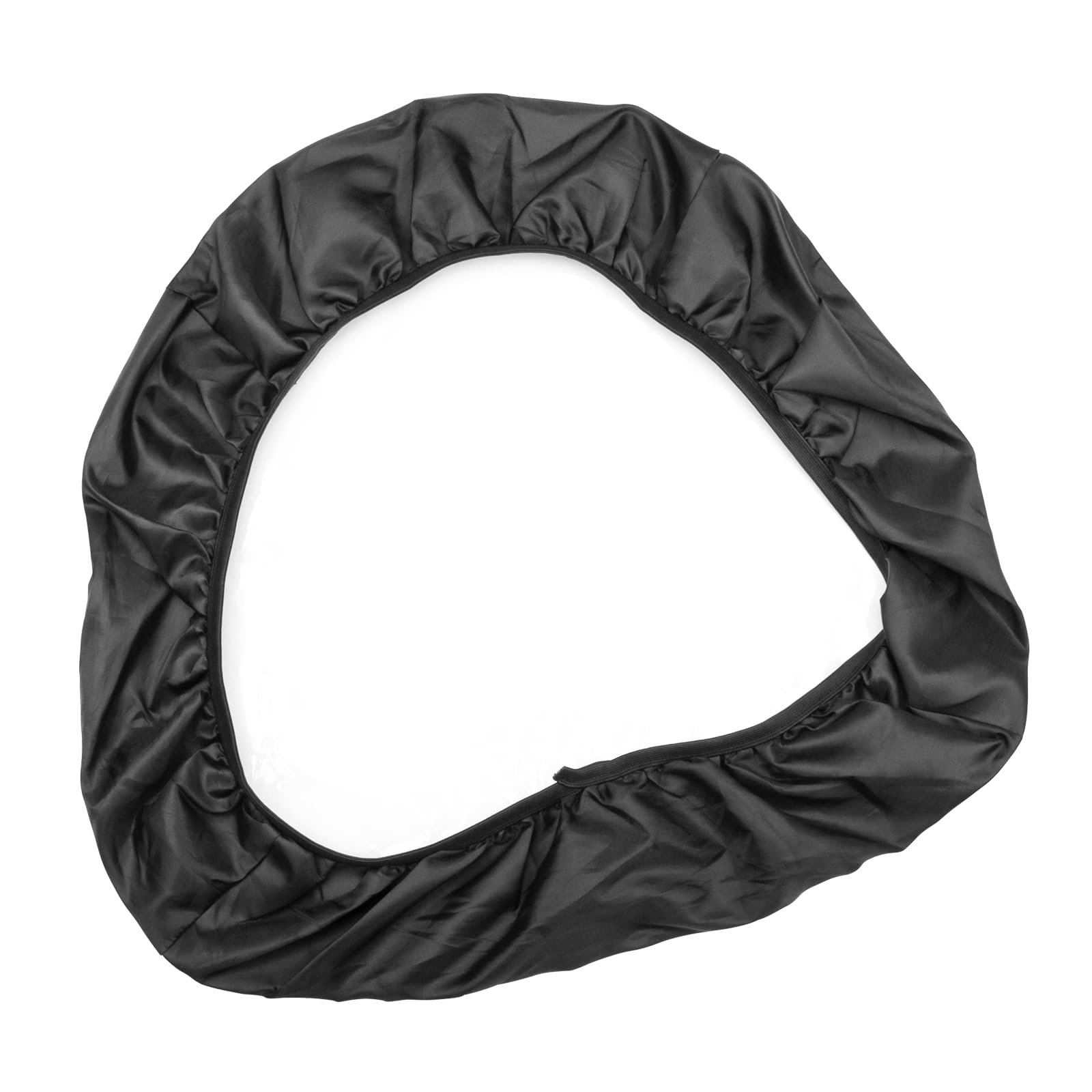 Amazon.com : Ximoon Replacement for Agri Fab 69711 Hopper Cover ...