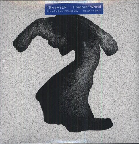 Yeasayer - Fragrant World - Amazon.com Music