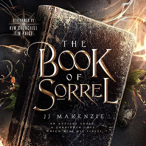 Amazon.com: The Queen with No Name: Return of the Ancestors, Book 1 (Audible Audio Edition): JJ ...