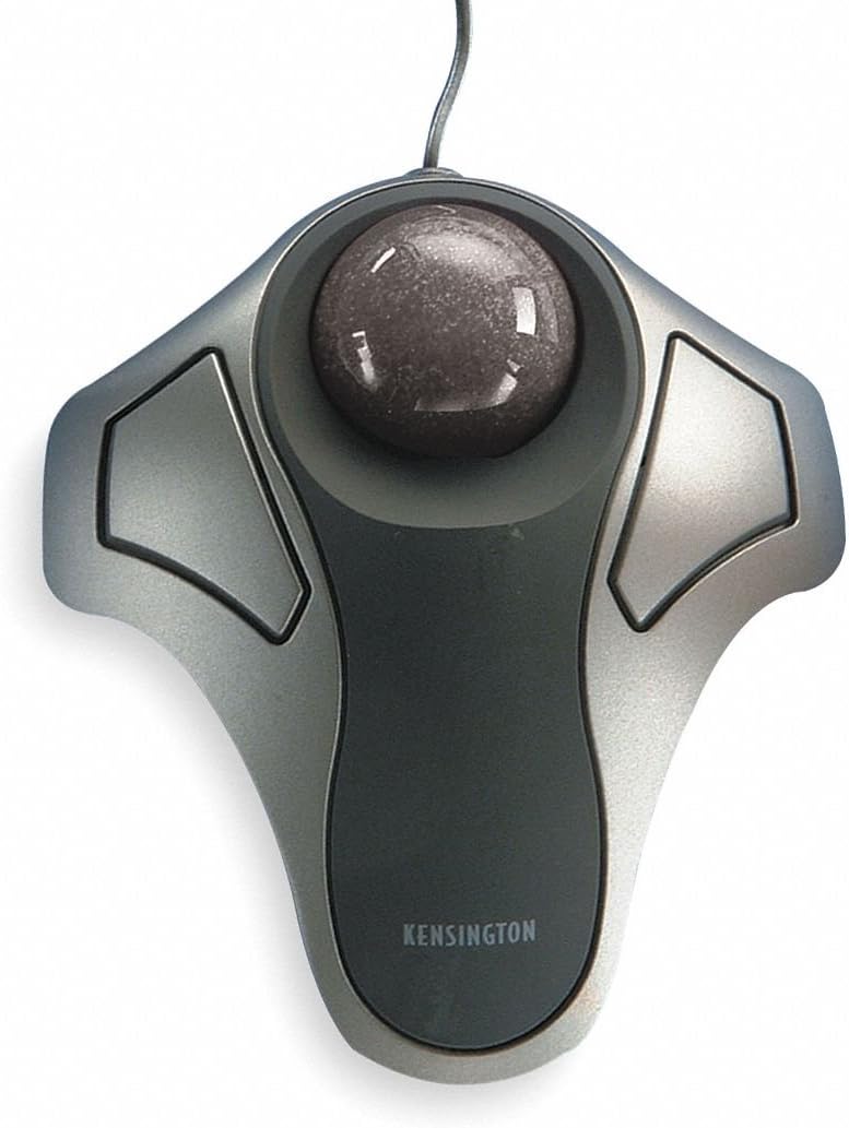 Amazon.com: Hewlett Packard HP USB Mouse : Electronics