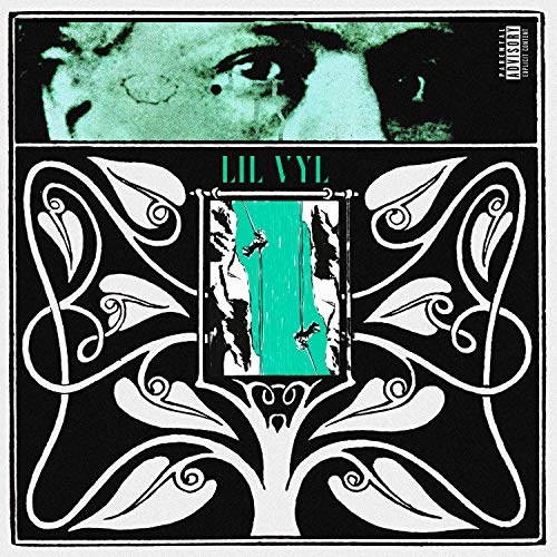 Play Wimme or Against Me by Lil Vyl on Amazon Music