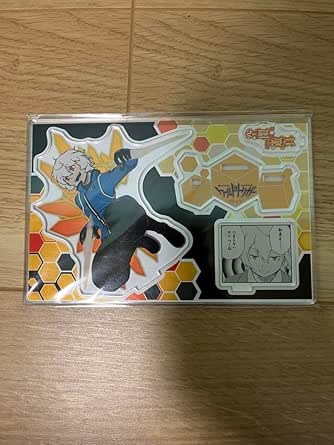 Amazon.co.jp: World Trigger Yuzuma Kukan Famous Scene Diorama Figure ...