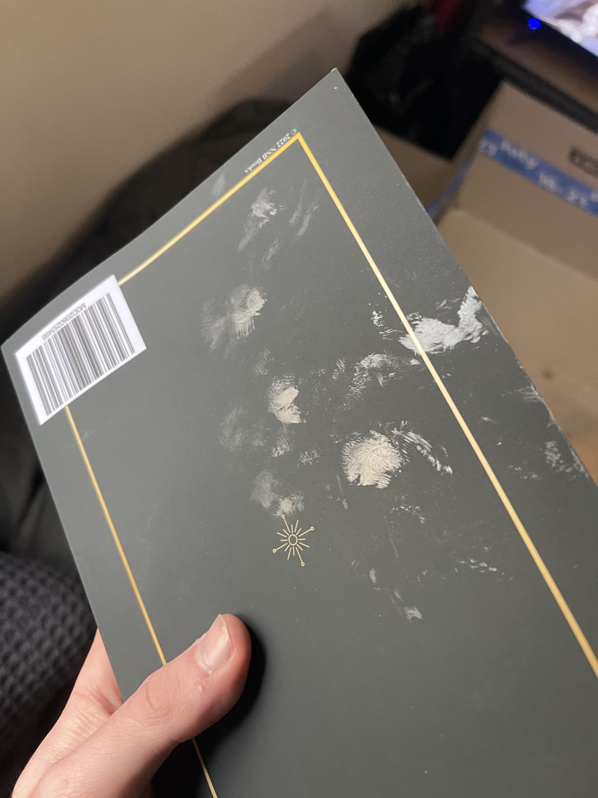 Read Me When You Need Me. : Books, NSB: Amazon.com.au: Books