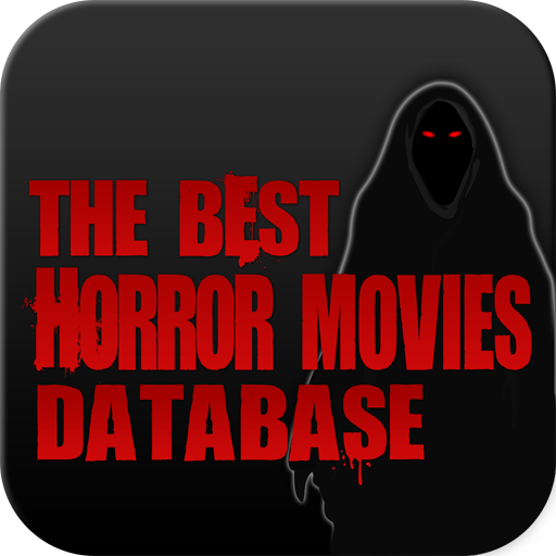 Best Horror Movies Database - App on Amazon Appstore