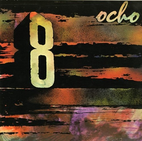 Ocho - Ocho - Amazon.com Music