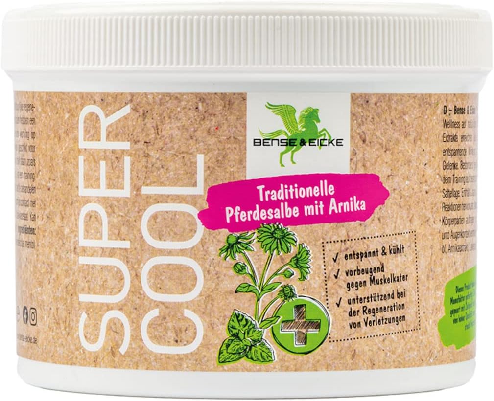 Parisol 500 ML : Amazon.fr: Hygiène et Santé