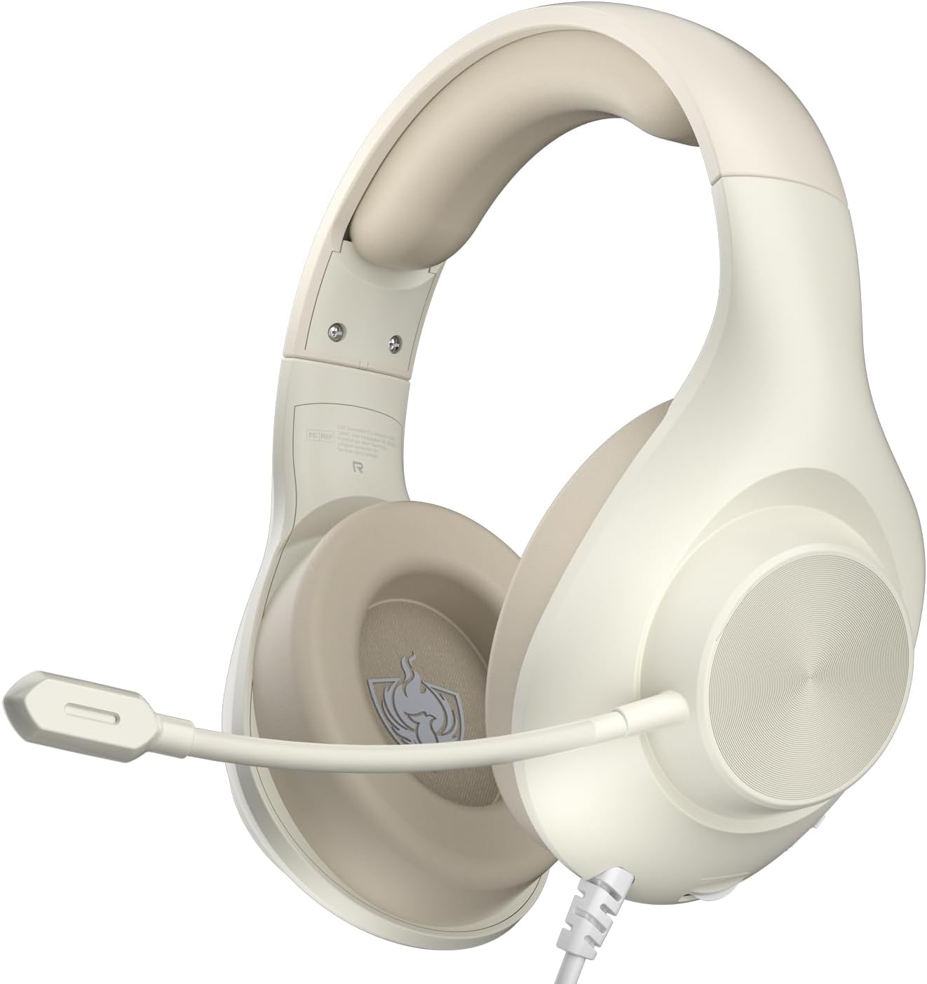 Amazon.com: Alienware AW920H Tri-Mode Wireless Gaming Headset - Dolby ...