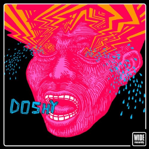 Amazon.com: Wobble : Doshy: Digital Music