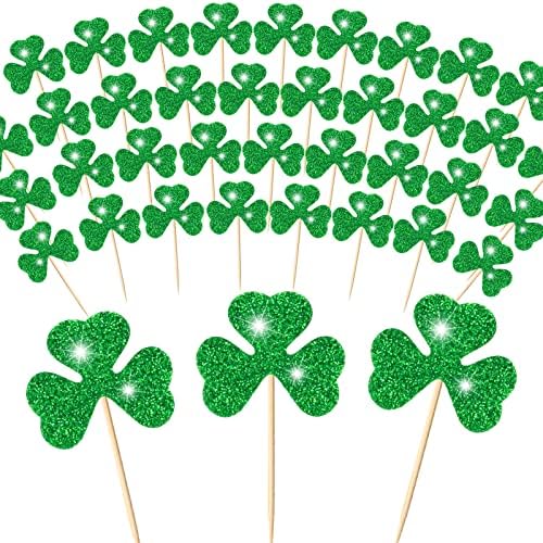 Amber Capps|@the_longweekender's Amazon Page