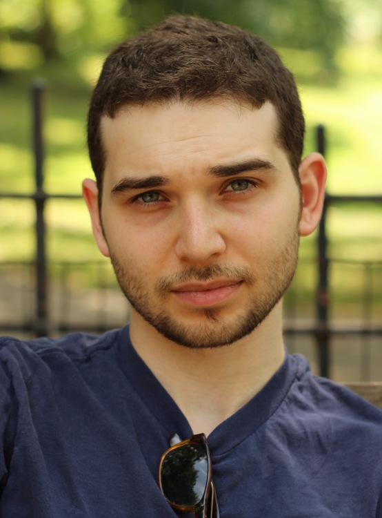 Amazon.com: Paul Kleinman: books, biography, latest update