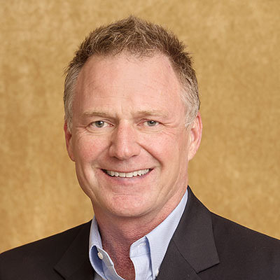 Amazon.in: Christopher Warren: books, biography, latest update