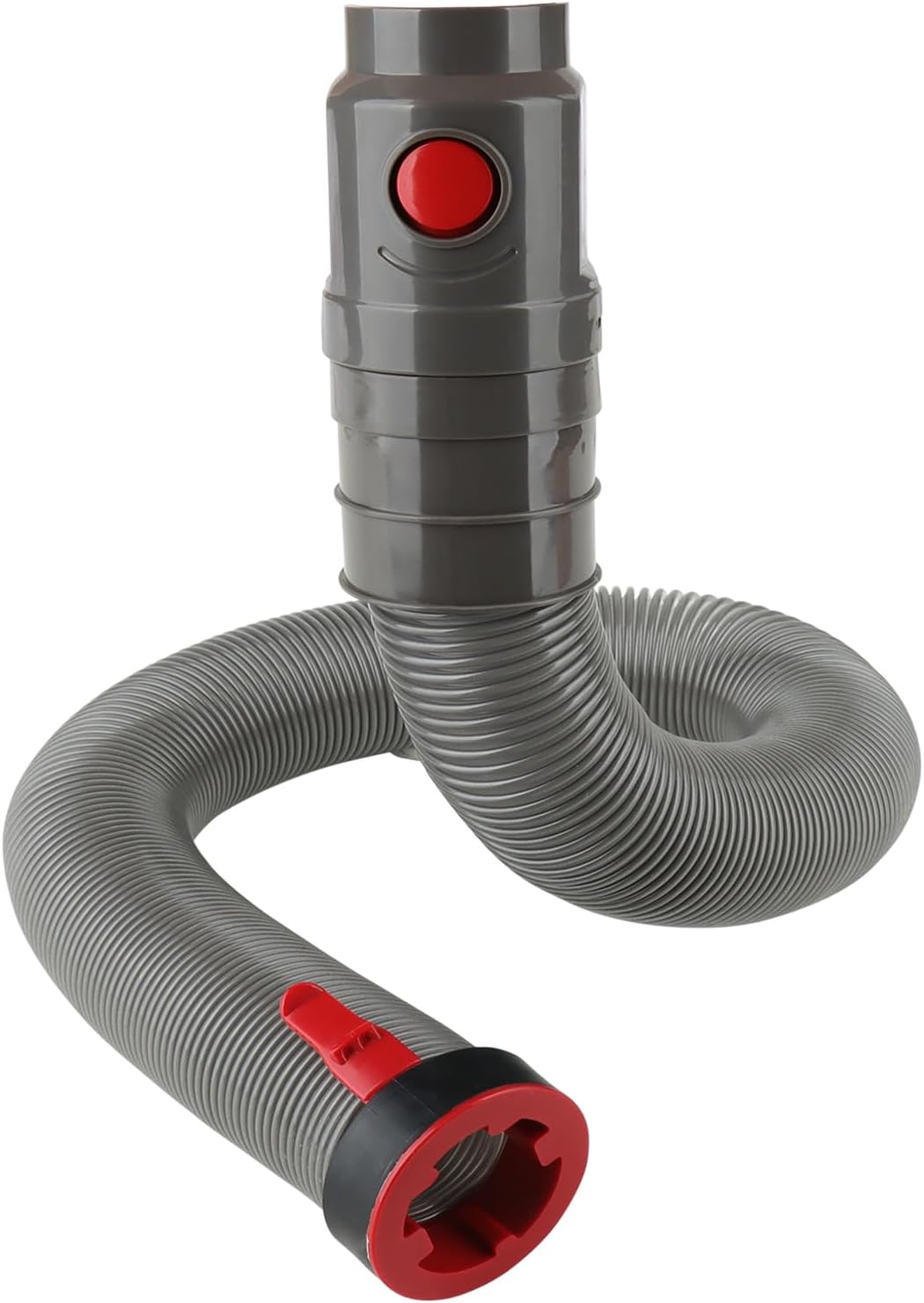 Amazon.com - Hose Assembly Designed to Fit Dyson DC50 & DC50i ONLY ...