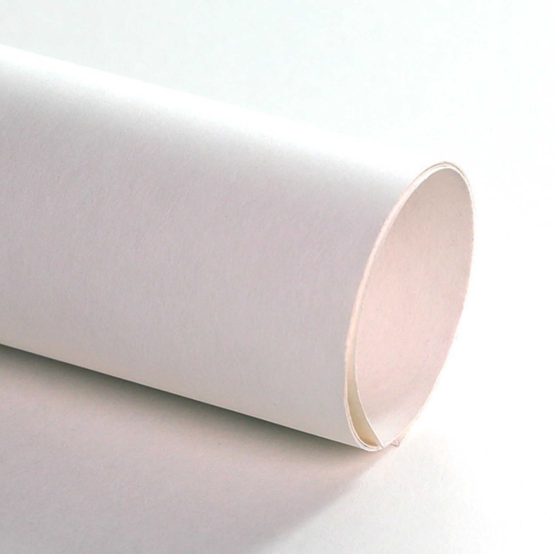 Thick Paper Texture
