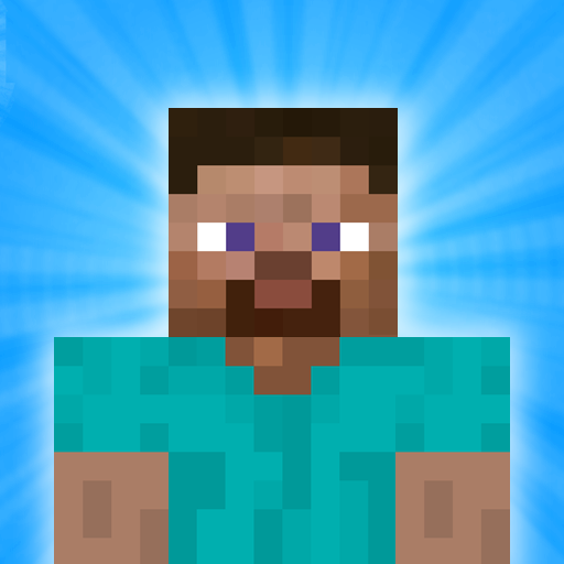 Top 10 Best Minecraft Version For Pc : Reviews & Buying Guide - Katynel