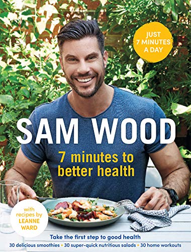 The 40 Best Health and Wellness Books (to Read in 2023)