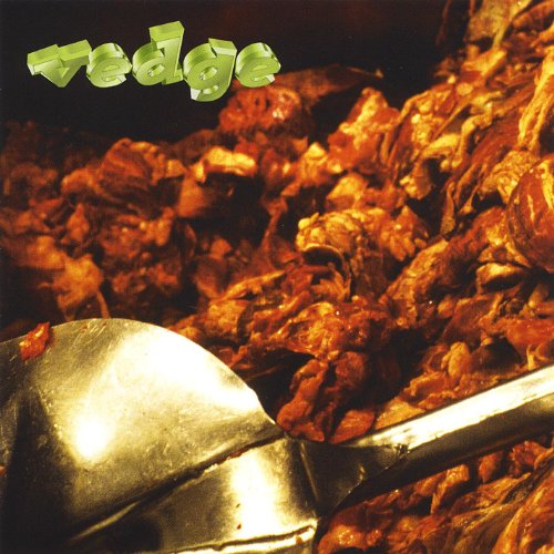 Amazon.com: Meet Vedge : Vedge: Digital Music