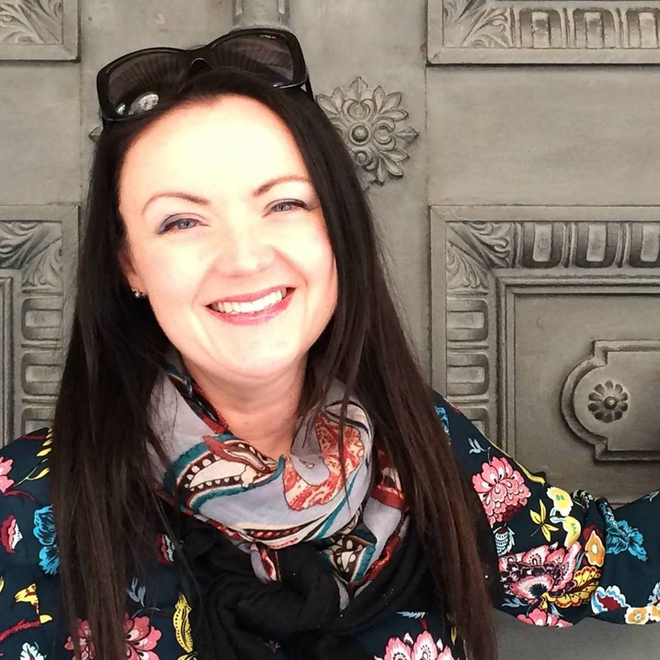 Amazon.co.uk: Lisa Cherry Beaumont: books, biography, latest update