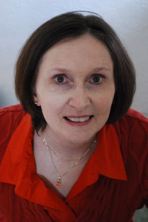 Amazon.com: Susan Denney: books, biography, latest update