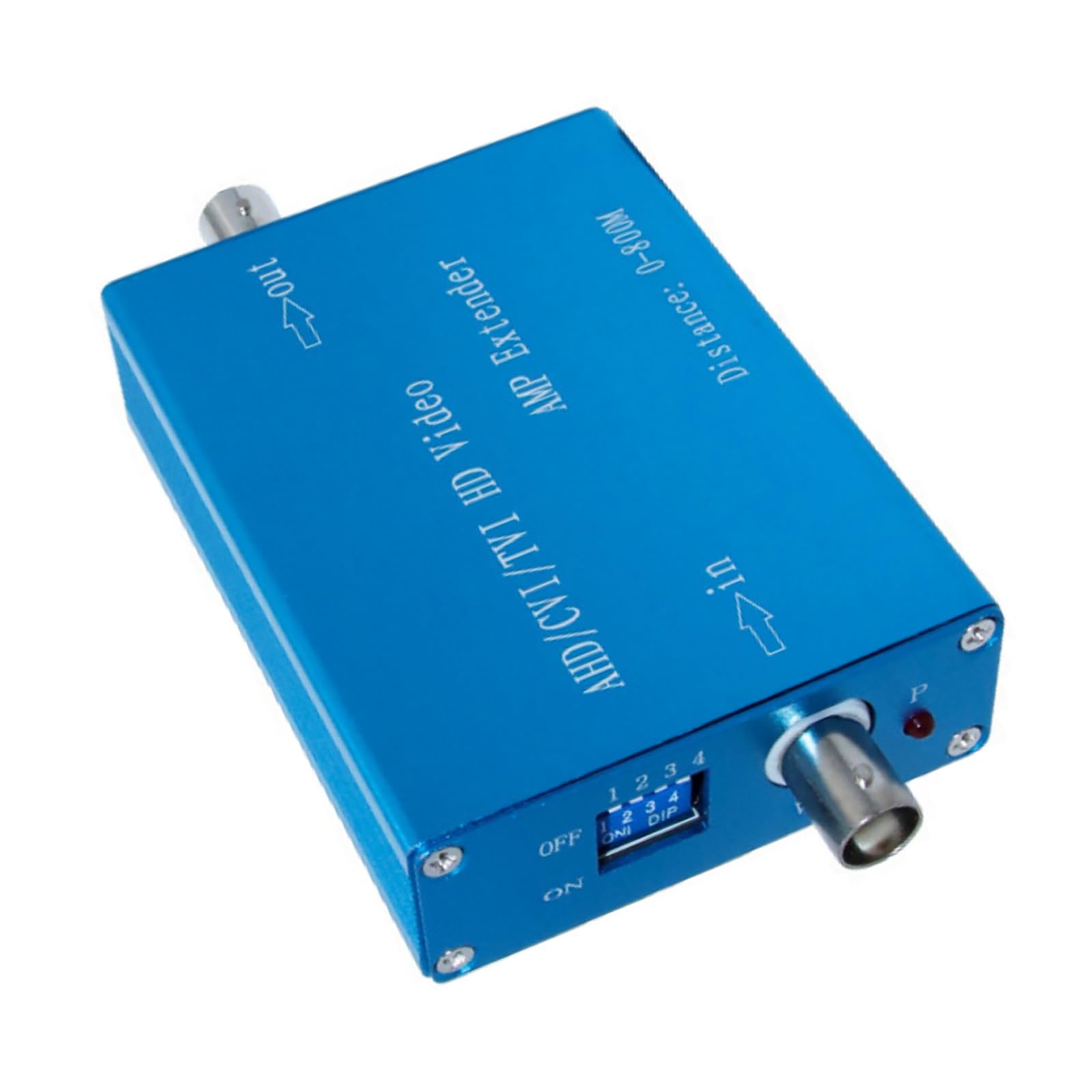 Cctv Amp Amp Card Reader Amcrest 4MP UltraHD License Plate Reader ANPR