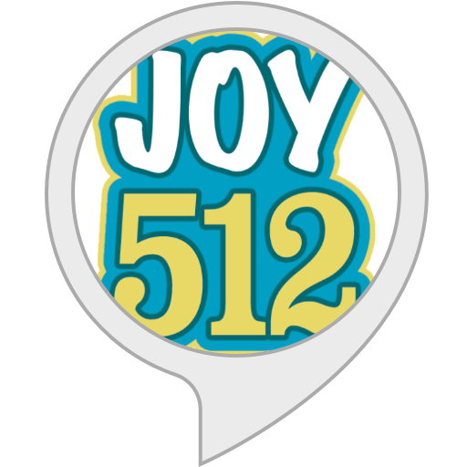 Amazon.com: JOY 512 : Alexa Skills