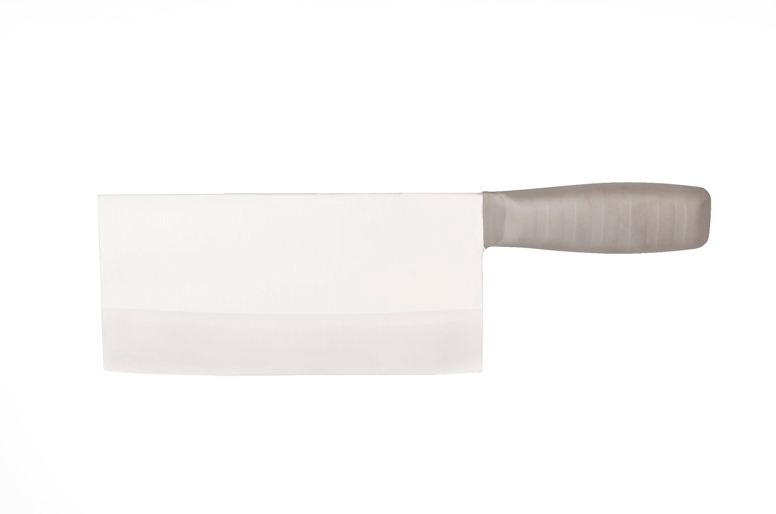 Amazon.com: Master Grade Heavy Duty All Purpose Chopping Knife 7" with ...