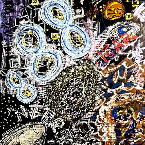 Amazon.co.jp: INTERSTELLAR 888* : Grabba: デジタルミュージック