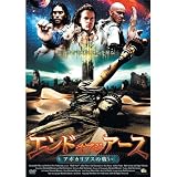 【発売日：2012年05月01日】・ブランド:ビデオメーカー・製造元:ARC
