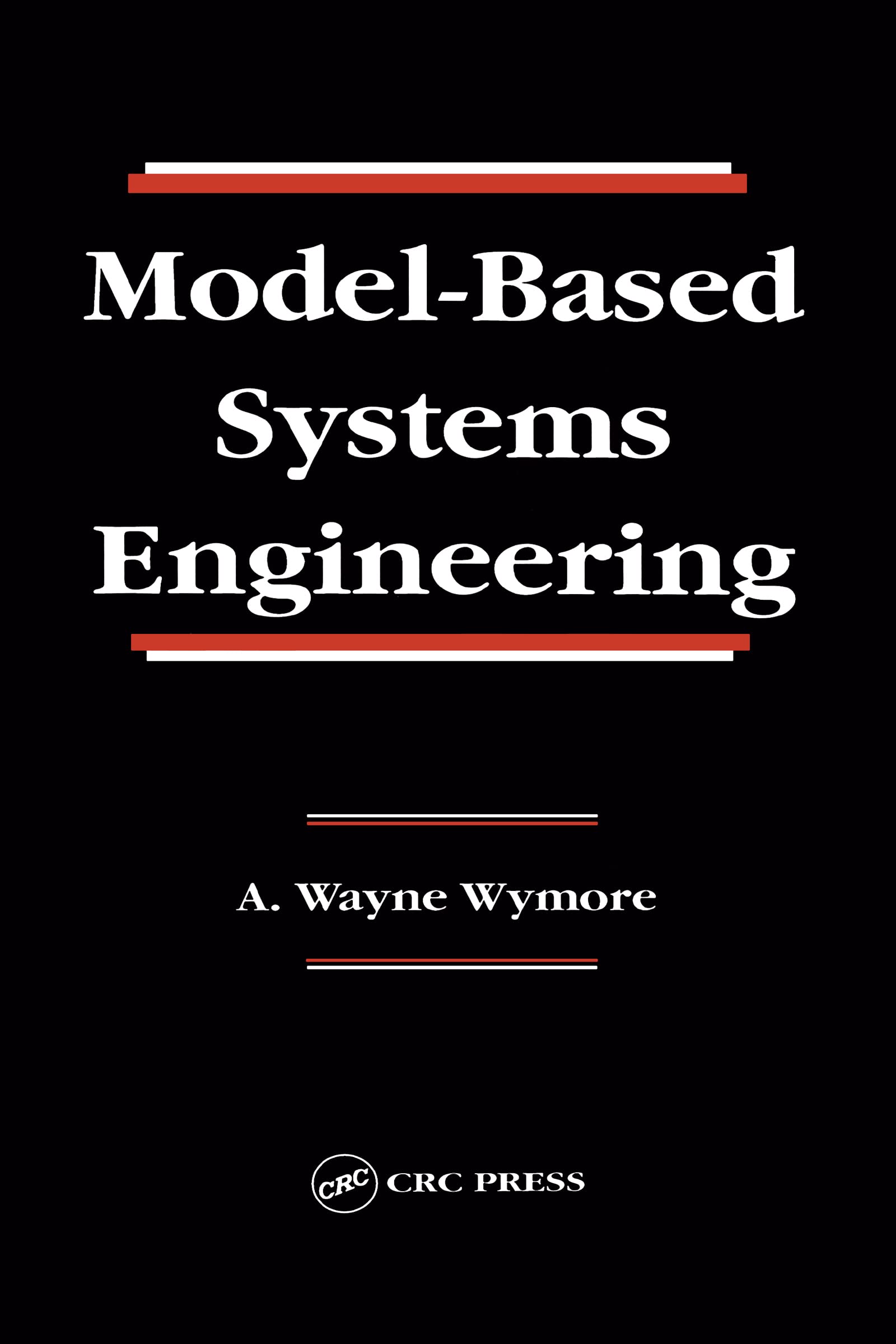 Model-Based Systems Engineering: An Introduction to the Mathematical ...