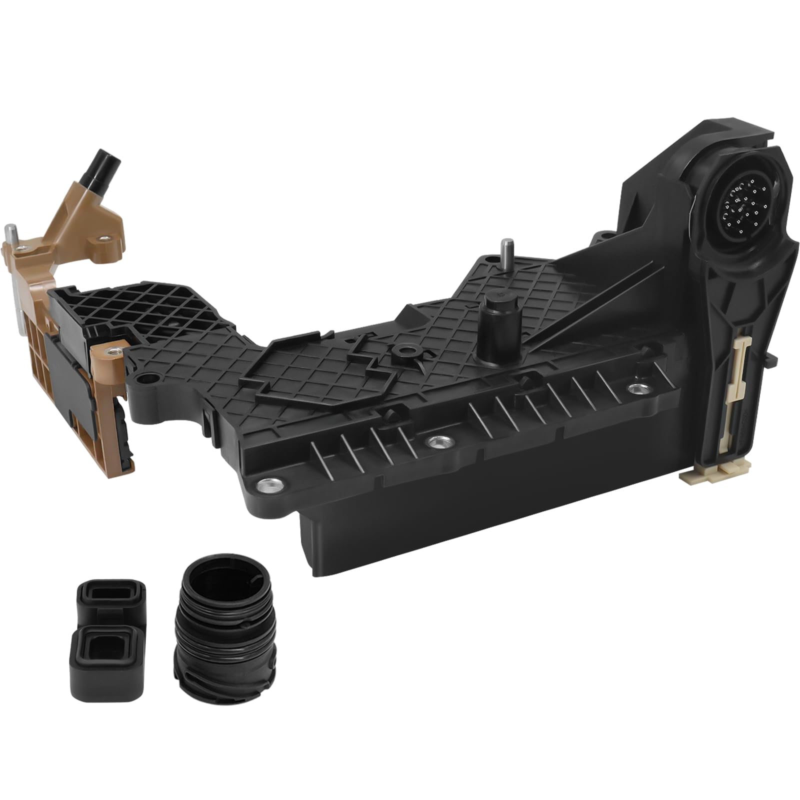 Amazon.com: 926-149 Authentic 6R80 TCM Transmission Lead Frame for Ford ...