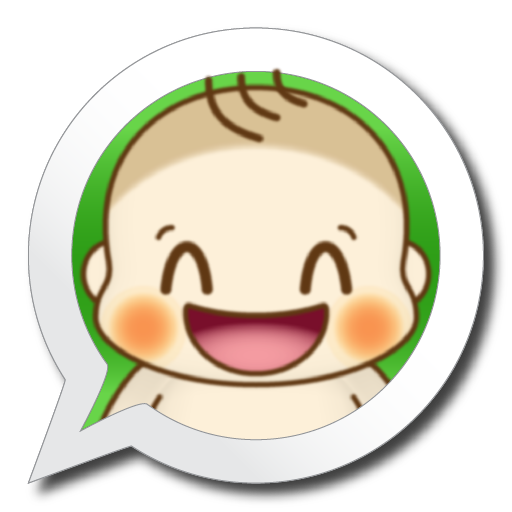 Baby DIY for Chat - App on Amazon Appstore